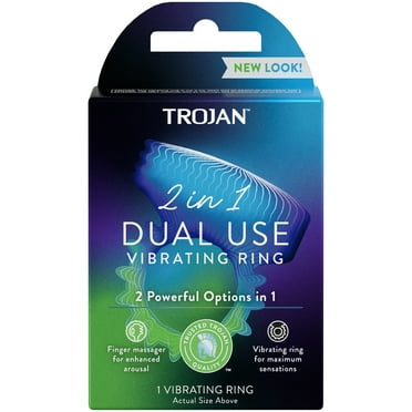 Dr. Laura Berman Dilators Set Of 4 Locking Sizes Plus Sleeve - Walmart.com