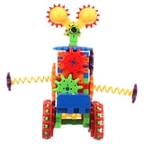 The Learning Journey Techno Gears - Dizzy Droid - Walmart.com