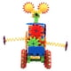 The Learning Journey Techno Gears - Dizzy Droid - Walmart.com
