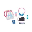 My Sweet Love Magic Baby Food Play Set - Walmart.com