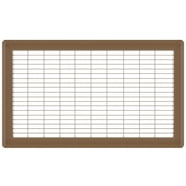 Frigidaire 5304473796 Vent Grille - Walmart.com