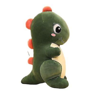 Cl-dinosaur Doll Super Cute Plush Toy Doll | Walmart Canada