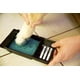 Pawfriction - Instant Traction for Senior and Special Needs Dogs; Vet ...
