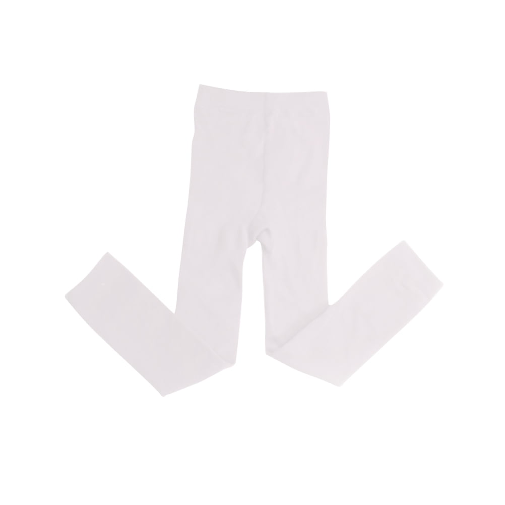 Click here for Homemaxs Girls Winter Warm Lined Tights Trousers K... prices