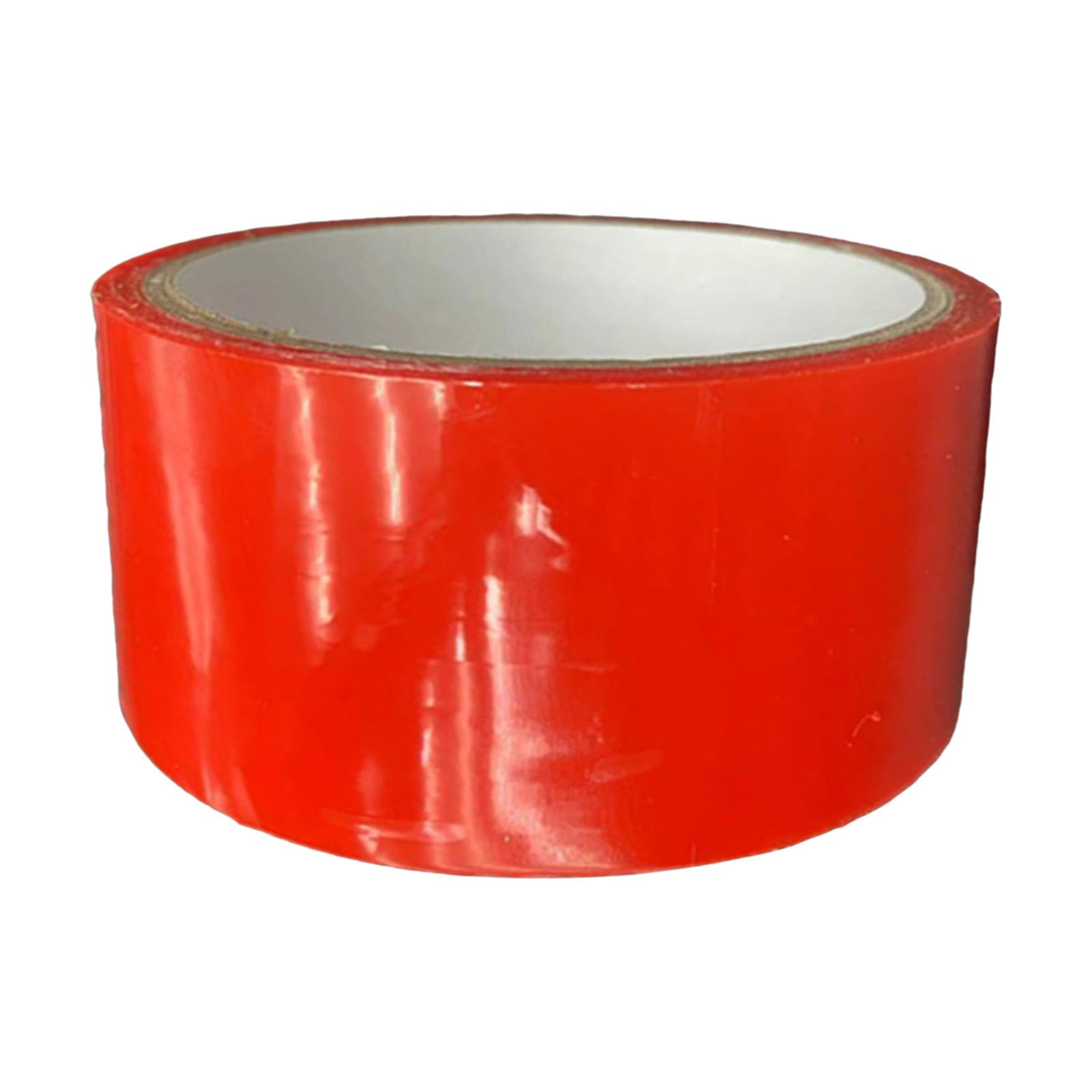 Click here for Simhoa 10m Sticky Ball Rolling Tapes  Adhesive Tap... prices