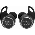 12Pcs Eartips For Jbl Reflect Flow Pro Mini Nc Earphones -Medium ...
