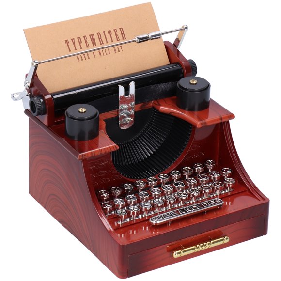 Typewriter | Walmart Canada