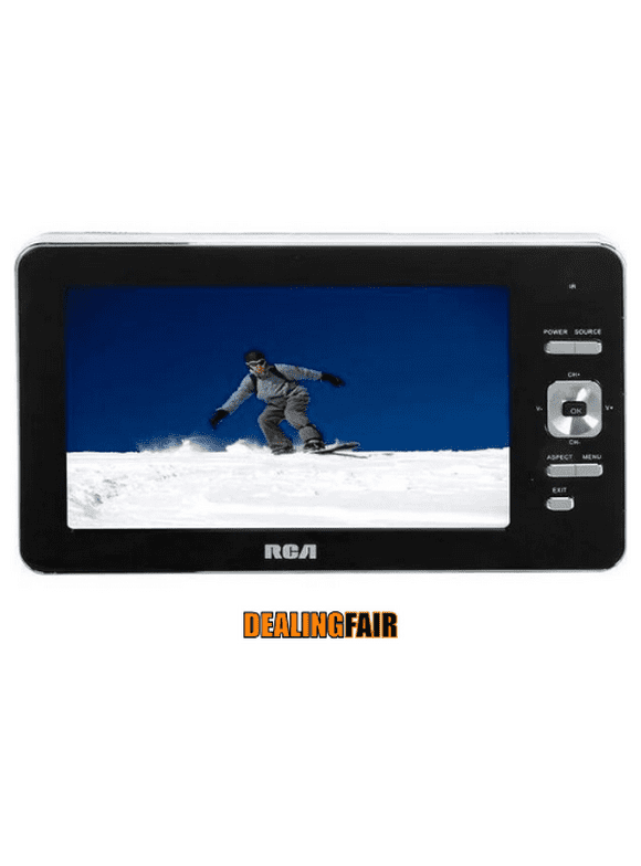 RCA TVs in Shop TVs by Brand - Walmart.com