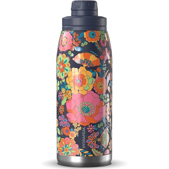 Hydrapeak Bottle