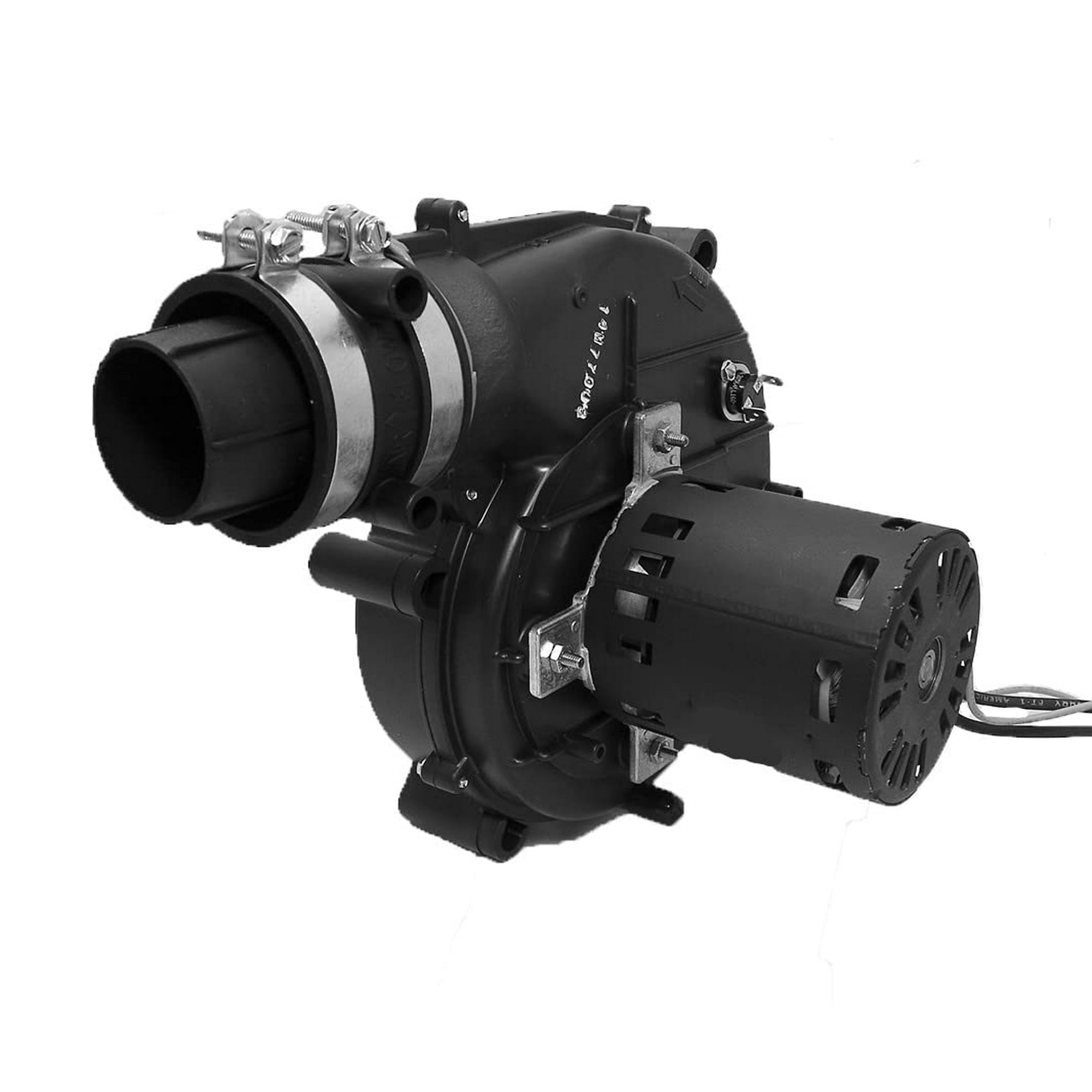 Click here for Fasco Motors Fasco A225 York (024-34558-000) Furna... prices