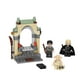 Harry Potter Series 2 Freeing Dobby Set LEGO 4736 - Walmart.com