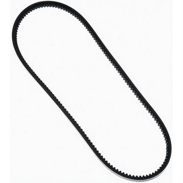 Gates 6692BR Bladerunner, Lawn/Garden Belt - Walmart.com