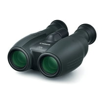 Canon 18x50 IS Image Stabilized Binocular - Exclusive Outdoors ...