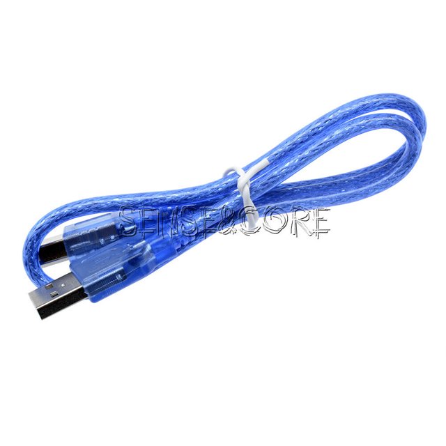 MEGA 2560 R3 Module ATMEGA16U2 ATMEGA2560-16AU Board / USB Cable For ... MEGA 2560 R3 Module ATMEGA16U2 ATMEGA2560-16AU Board / USB Cable For ...