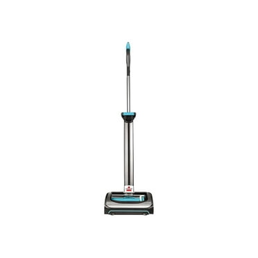 Hoover ONEPWR Blade+ Cordless Stick Vacuum Cleaner, BH53310 - Walmart.com