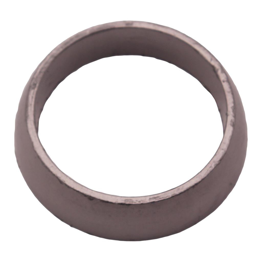 Click here for Lipstore Donut Style Exhaust Gasket - 2 Inch 50.8m... prices
