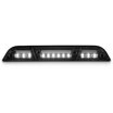 Morimoto X3B40 Third Brake Light X3B LED Module For 15-23 Ford F150 ...