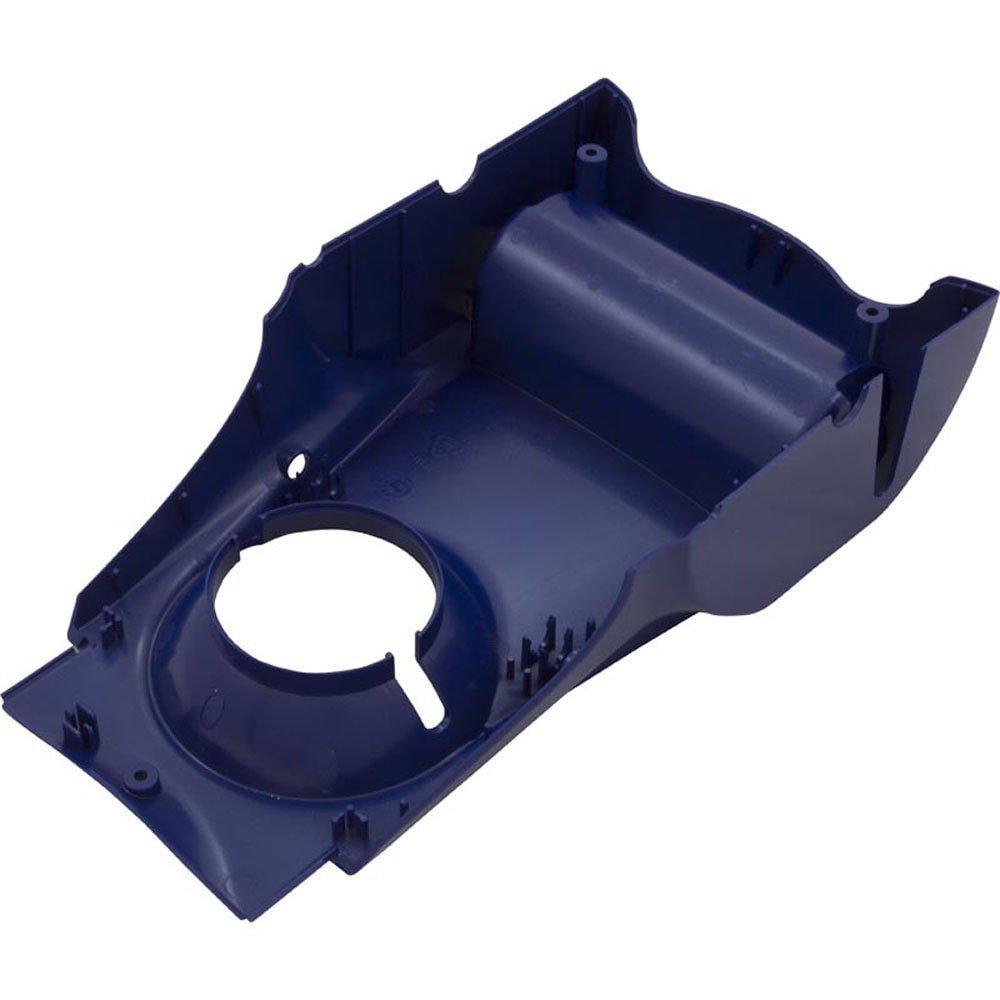 PEN BOTTOM COVER KIT - RACER 360231 - Walmart.com