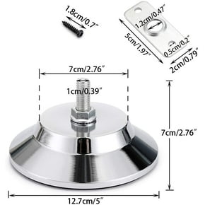 Jeux sur table et tables de jeu multiples | Walmart Canada