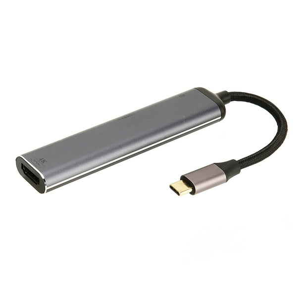 USBC Hub,USB C Docking Station Docking Station USBC Docking Station ...
