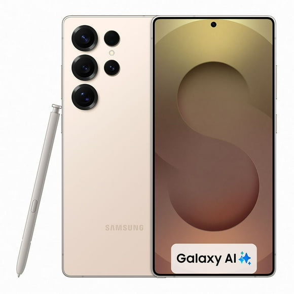 Celulares Samsung | Walmart MX