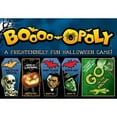 Late for the Sky Boo-Opoly Board Game - Walmart.com