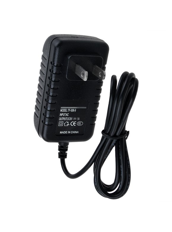 GOOLOO Jump Starters in Car Jump Starters - Walmart.com