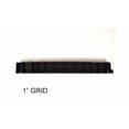 Frigidaire 5304473796 Vent Grille - Walmart.com