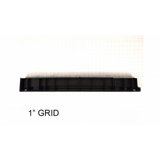 Frigidaire 5304473796 Vent Grille - Walmart.com