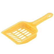 Poopy Scoopy Bucket and Shovel - Walmart.com