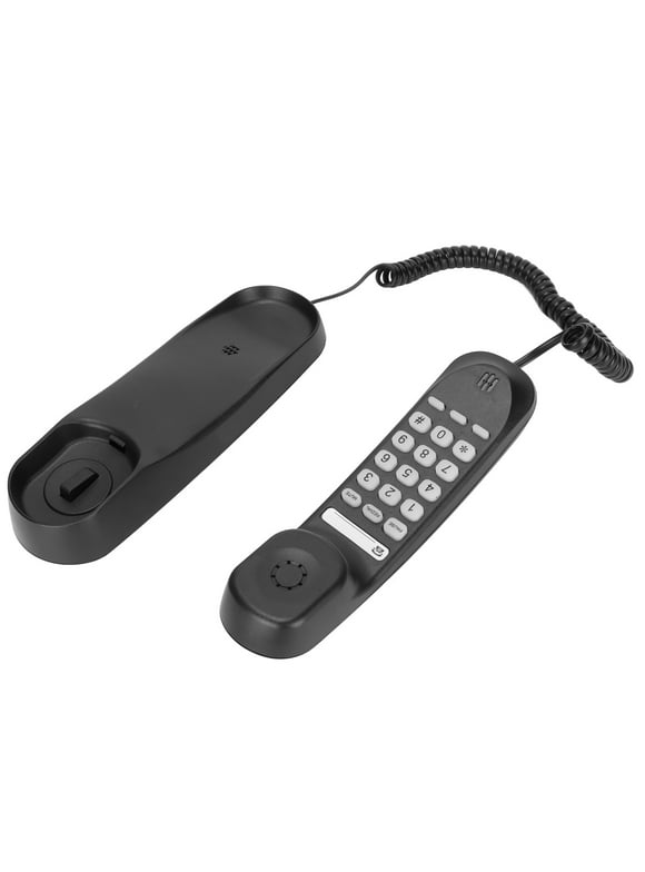 Home Phones in Electronics - Walmart.com