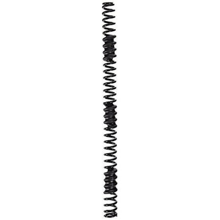 Rock Shox Boxxer Race/RC/Team/R2C2 Coil Spring, Black (XFirm Black), 3. ...