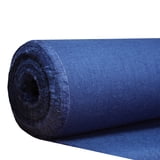 Burlap DIY Art And Craft Fabric Sheets 100% Jute 56 Inches Wide Cut By ...