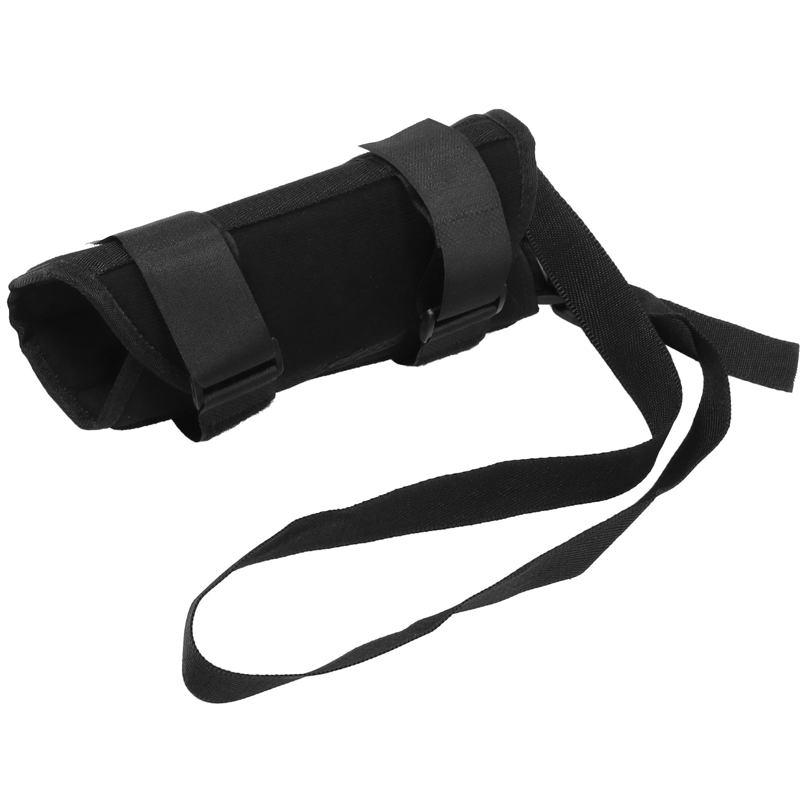 Click here for Estink Shoulder Brace  Composite Fabric Shoulder S... prices