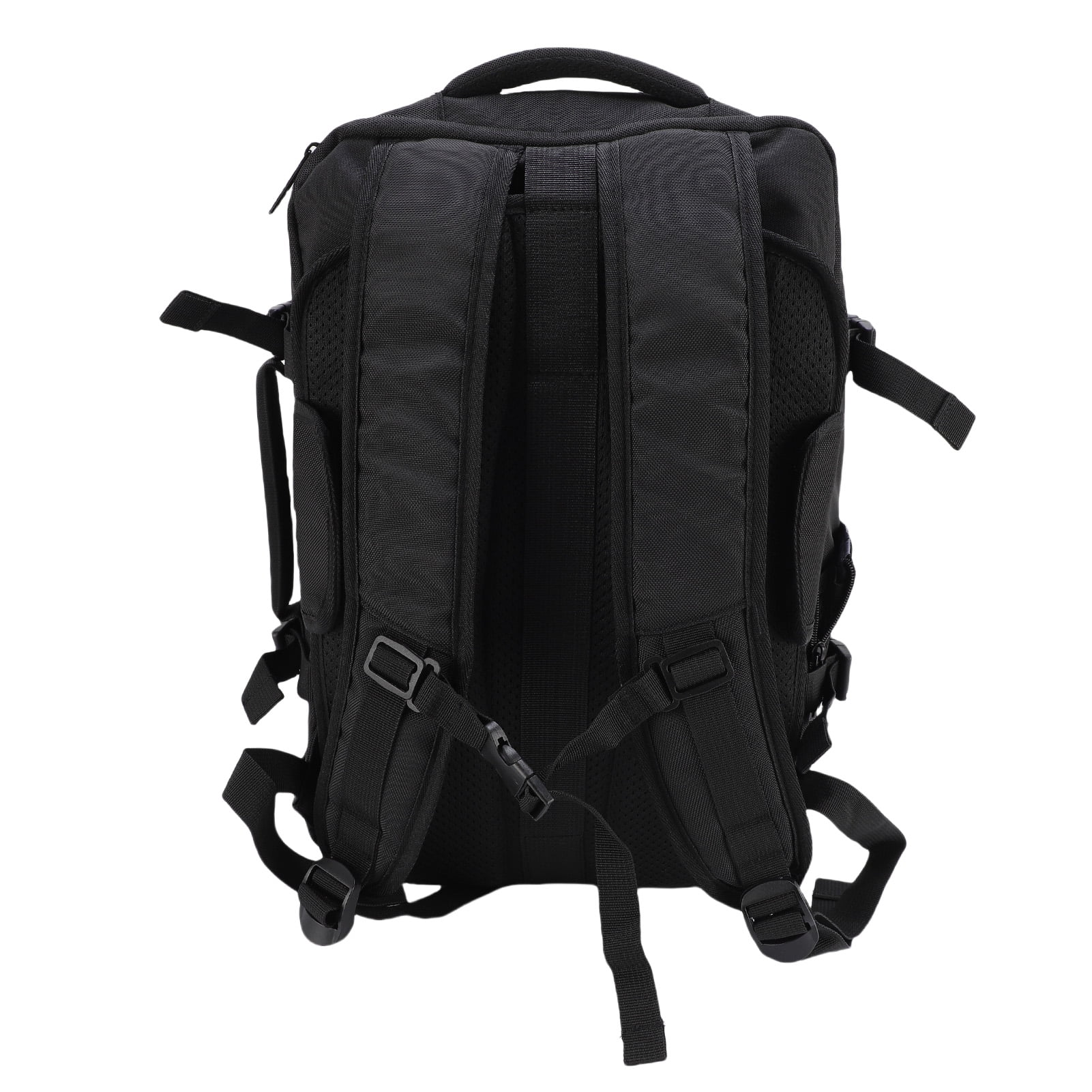 Click here for Fyydes Backpack  Watertight Vacuum Backpack Dry We... prices