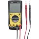 Sperry Instruments DM6450 Digital Multimeter, 9 Function, 10 Auto Range ...