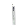 Casio FX-300ESPLSB Scientific Calculator with 249 Built-In Math ...