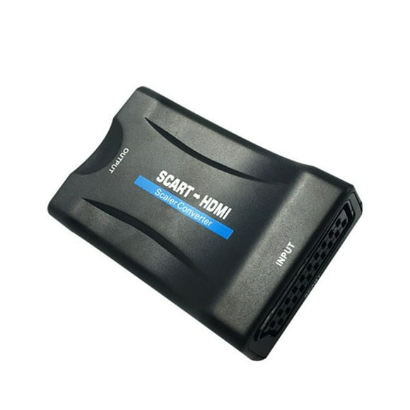 Vhs Player | Walmart Canada