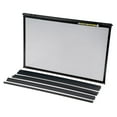 "Lippert Screen Defender 26"" Entry Door Screen Protector 859792 ...