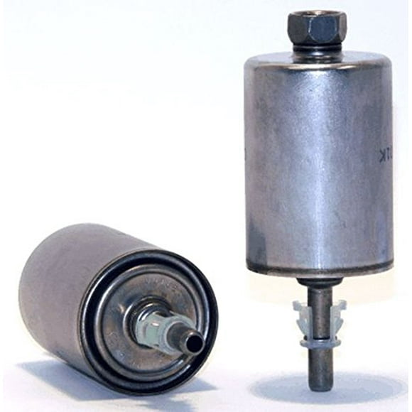 Napa 4003 Fuel Filter