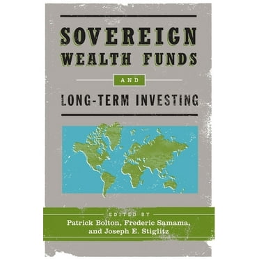 Benjamin Graham on Investing: Enduring Lessons from the Father of Value ...