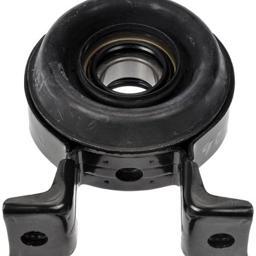 Drive Shaft Center Support Bearing Fits 2006 Kia Sorento - Walmart.com