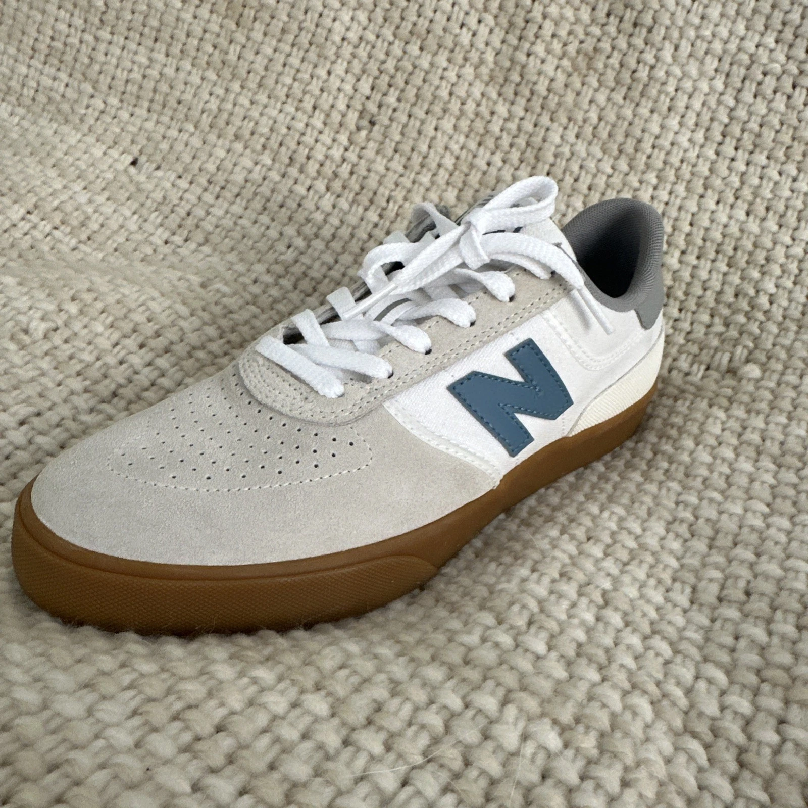 New Balance 272 “”LEFT SHOE ONLY!!”” | Walmart en línea