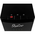 Igloo Bottom Loading Water Dispenser, 3 & 5 Gallon Cooler, Hot, Cold ...