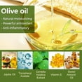 Olive Smoothing Oil Olive Smoothing Oil For Body Olive Oil Smoothing ... Olive Smoothing Oil Olive Smoothing Oil For Body Olive Oil Smoothing ...