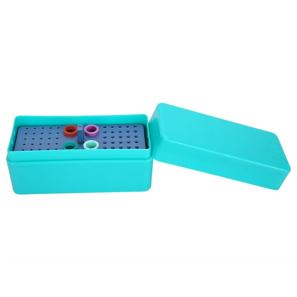 Dental Gutta Percha Points Box,Dental Gutta Percha Points Dental Bur ...