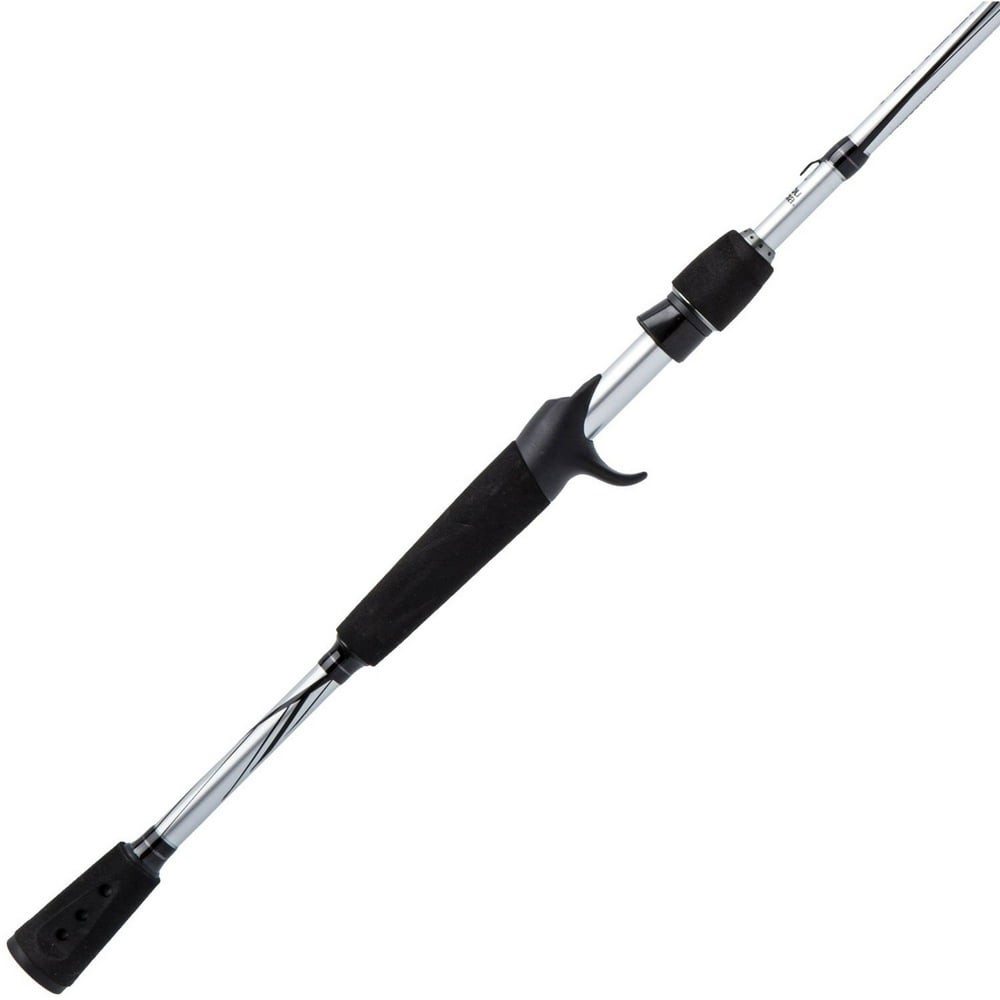 abu-garcia-vengeance-casting-fishing-rod-walmart-walmart