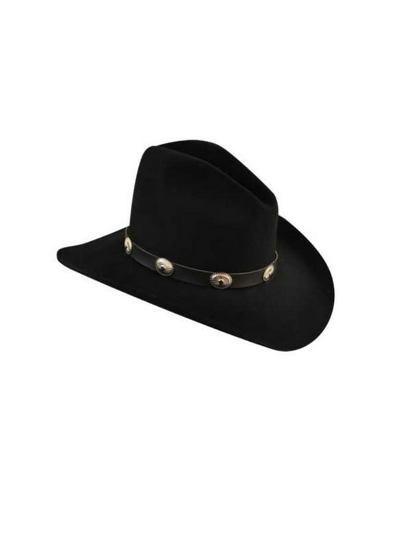 Gus Cowboy Hat