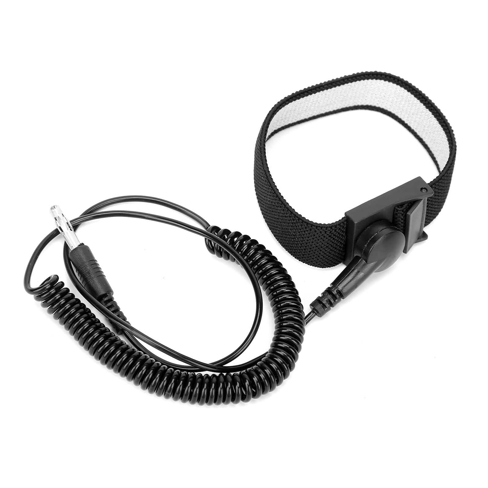 Click here for Akozon Foot Bath Machine Wristband Perfect Replace... prices