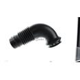 Genuine Mercedes Sprinter 2500 3500 Air Intake Hose Tube NEW OEM ...